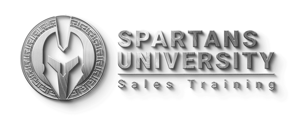 SPARTANS UNIVERSITY | Home